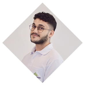 Rodapé – Consensus